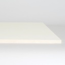 Compact HPL 754 VL (2100x650) | Termopalas