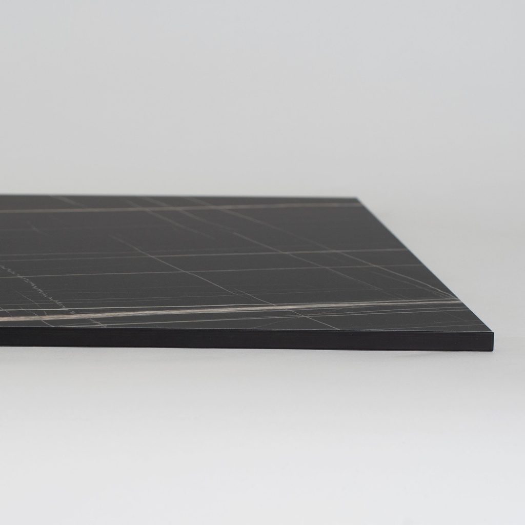 Compact HPL 6084 Plus (2100x650) | Termopalas