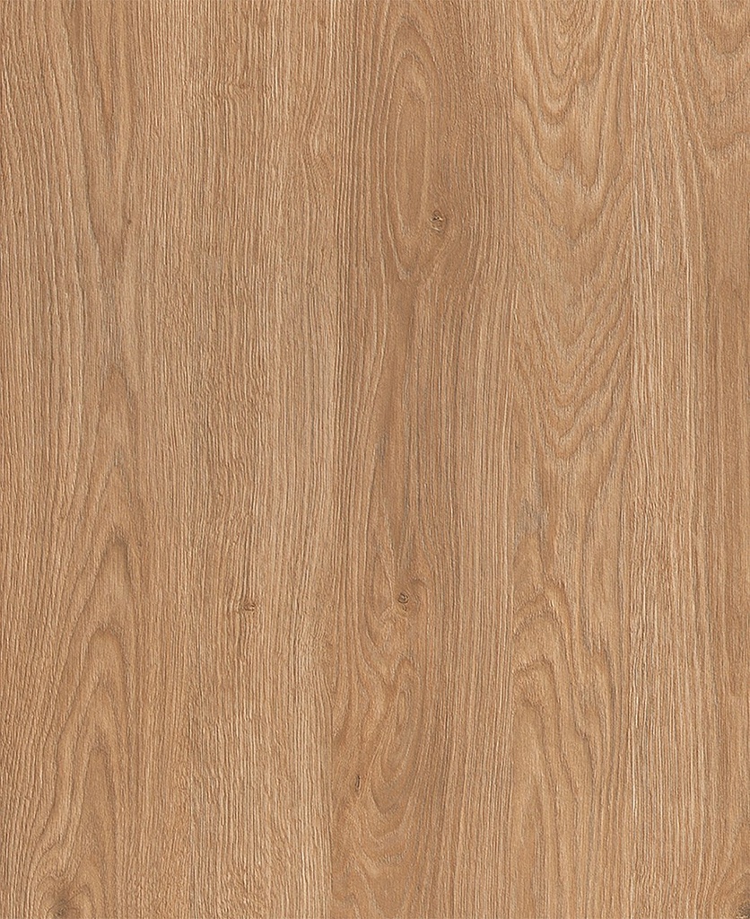 LMDP 18 S128 Pembroke (2800x1035) | Termopalas