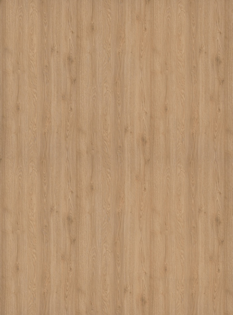 LMDP 18 S128 Pembroke (2800x1035) | Termopalas