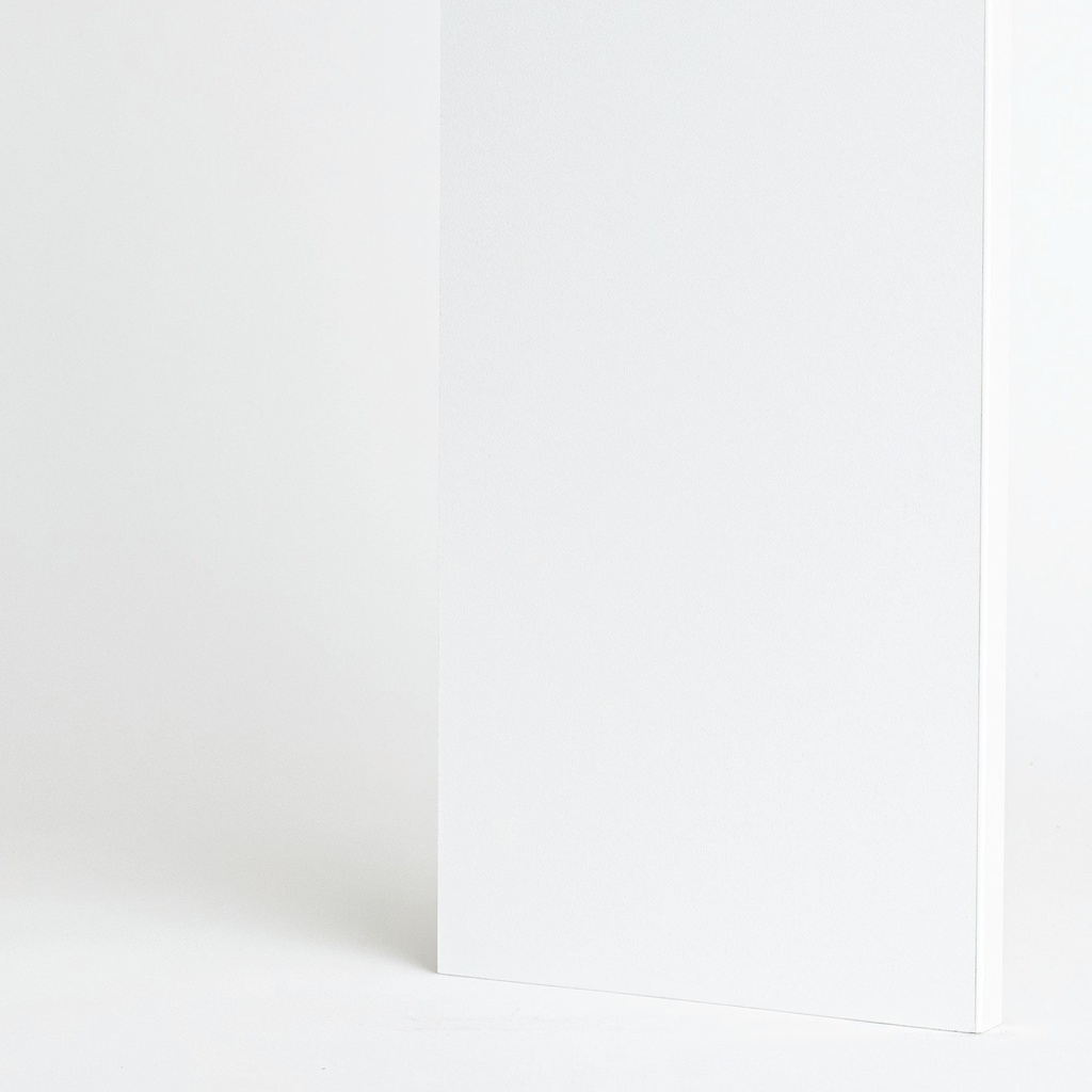 LMDP 18 W10003(W1003) MP (2800x2100) | Termopalas