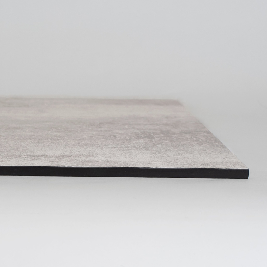 Compact HPL 10 3331/Luna, juodu užpildu (4200x1300) | Termopalas