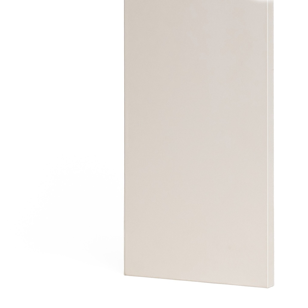 Prime Board 18 SilkS03 MDF (1400x2100) | Termopalas