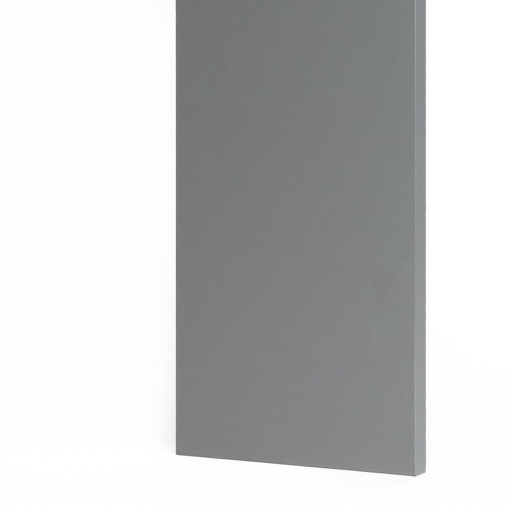 Prime Board 18 SilkS05 MDF (1400x2100) | Termopalas