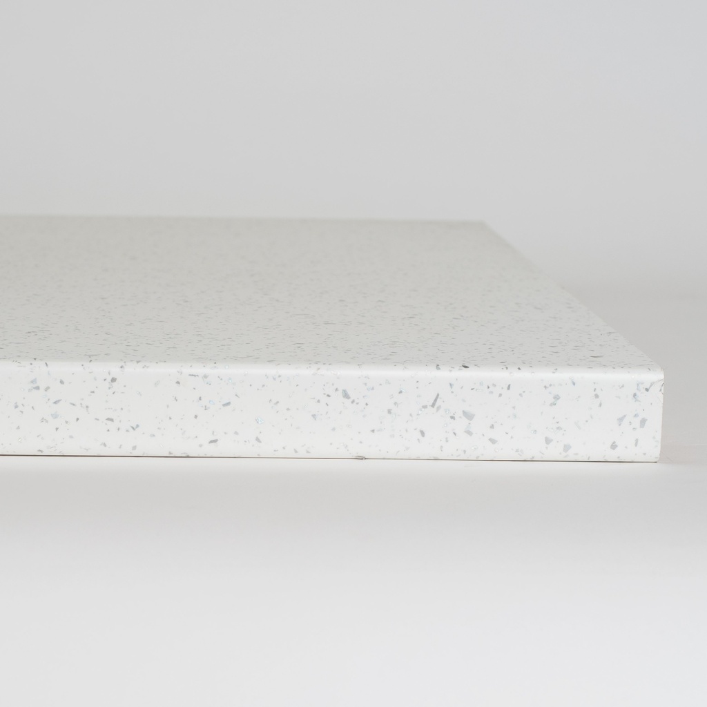 Worktop 40 E-Angola4 GL (2100x635) | Termopalas