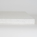 Worktop 40 E-Angola4 GL (2100x635) | Termopalas