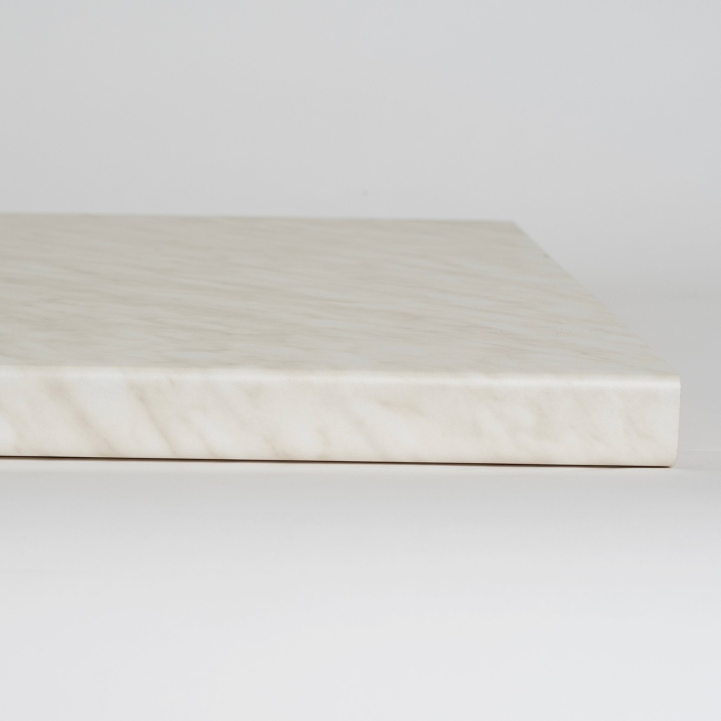 Worktop 40 E-Vittorio CR (2100x635) | Termopalas