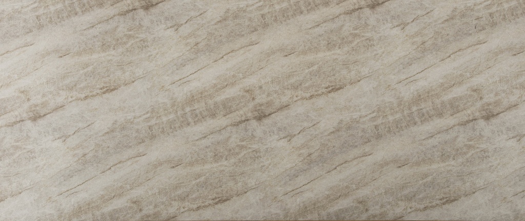 Compact HPL 10 3540 Luna, creme core (2100x1300) | Termopalas