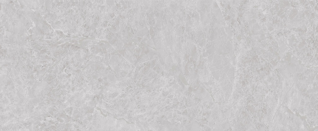 Compact HPL 10 3541 Urban, creme core (2100x650) | Termopalas