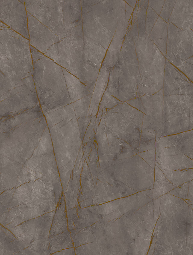 Compact HPL 6089 Plus (2100x650) | Termopalas