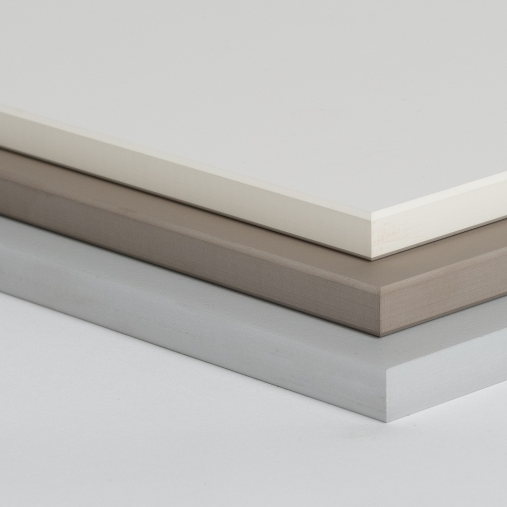 SPEC. Compact HPL | Termopalas