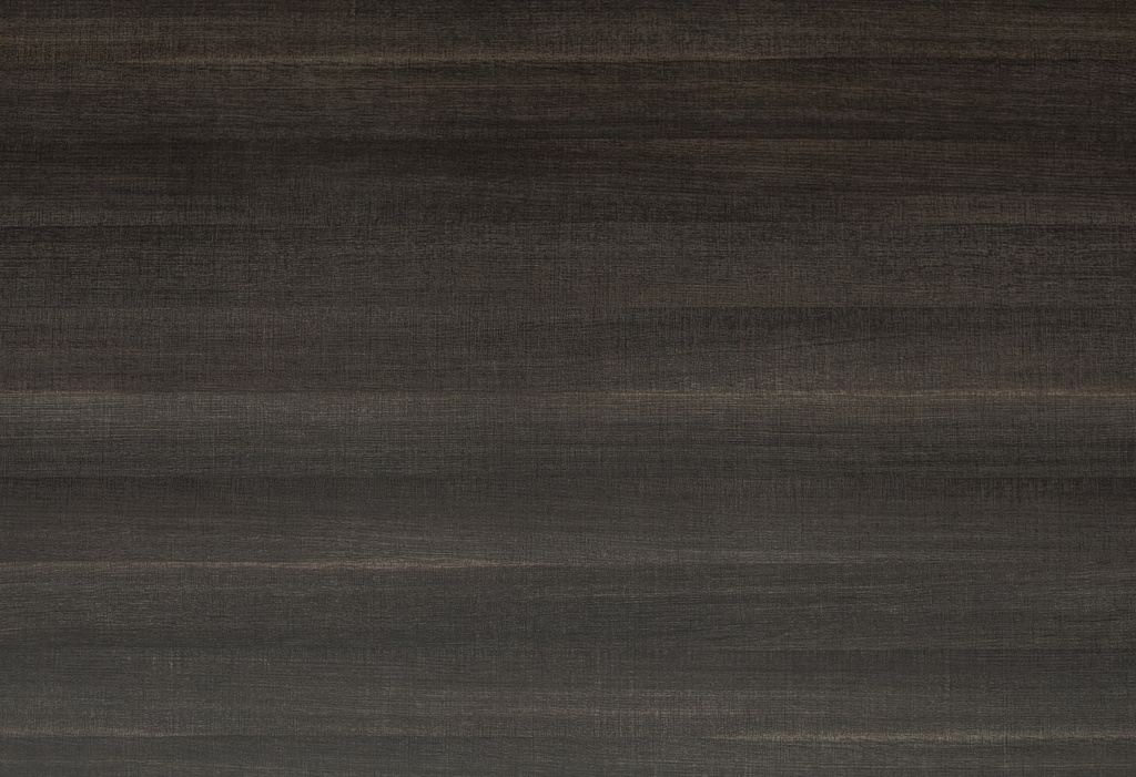 LMDP 18 LN03 Granger (2800x2070) | Termopalas