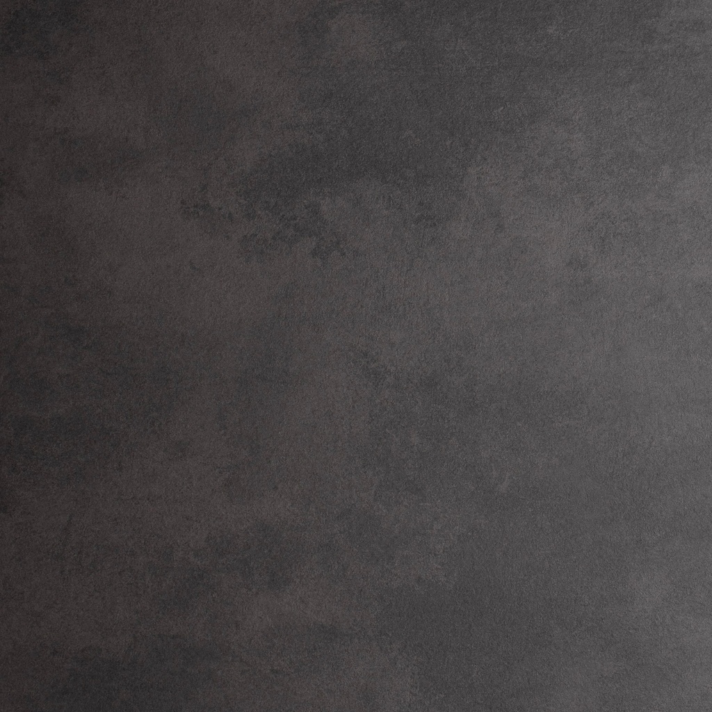 Compact HPL 5024 PL (2100x650) | Termopalas