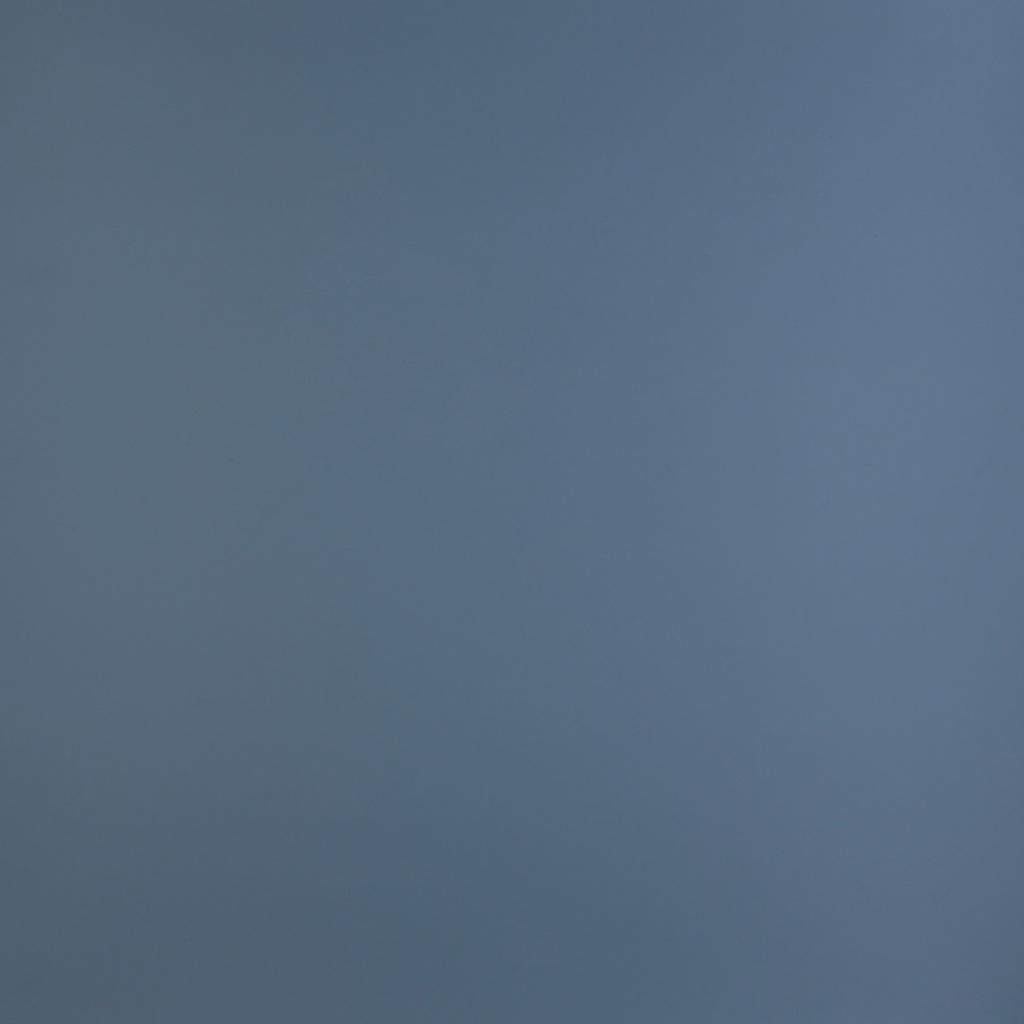 HPL 0.7 Fenix NTM 0771 (4200x1300) | Termopalas