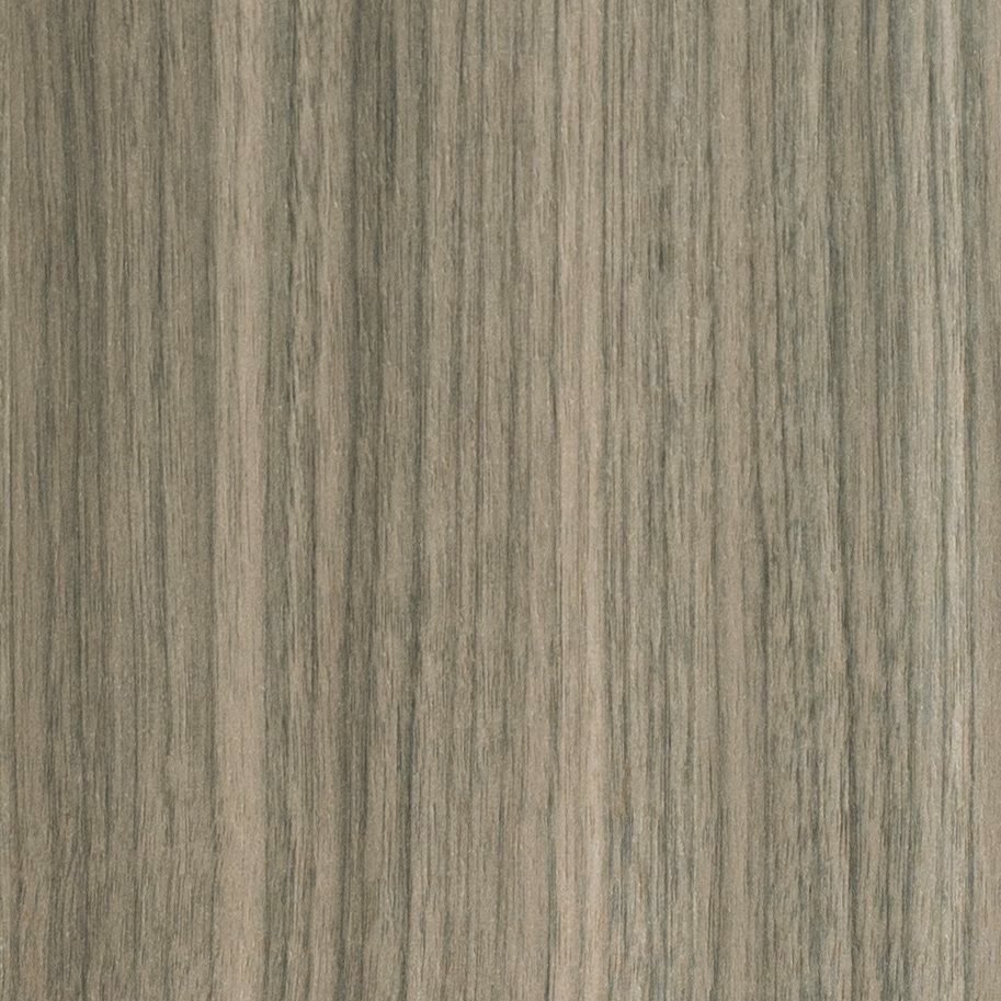 LMDP 18 LS52 Poro Noce (2800x1035) | Termopalas