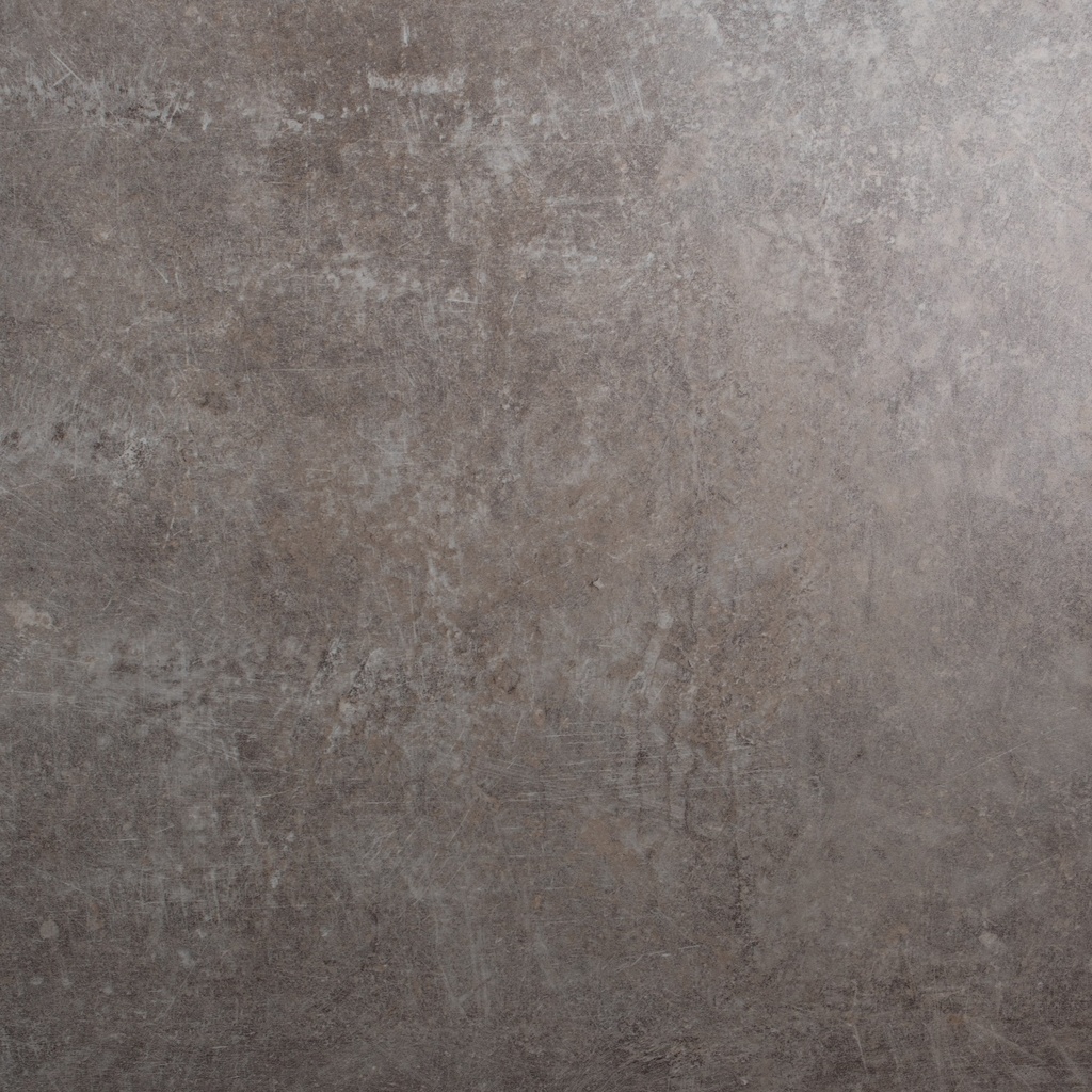 HPL strip R6060 FG (S60002 FG) (4100x45) | Termopalas