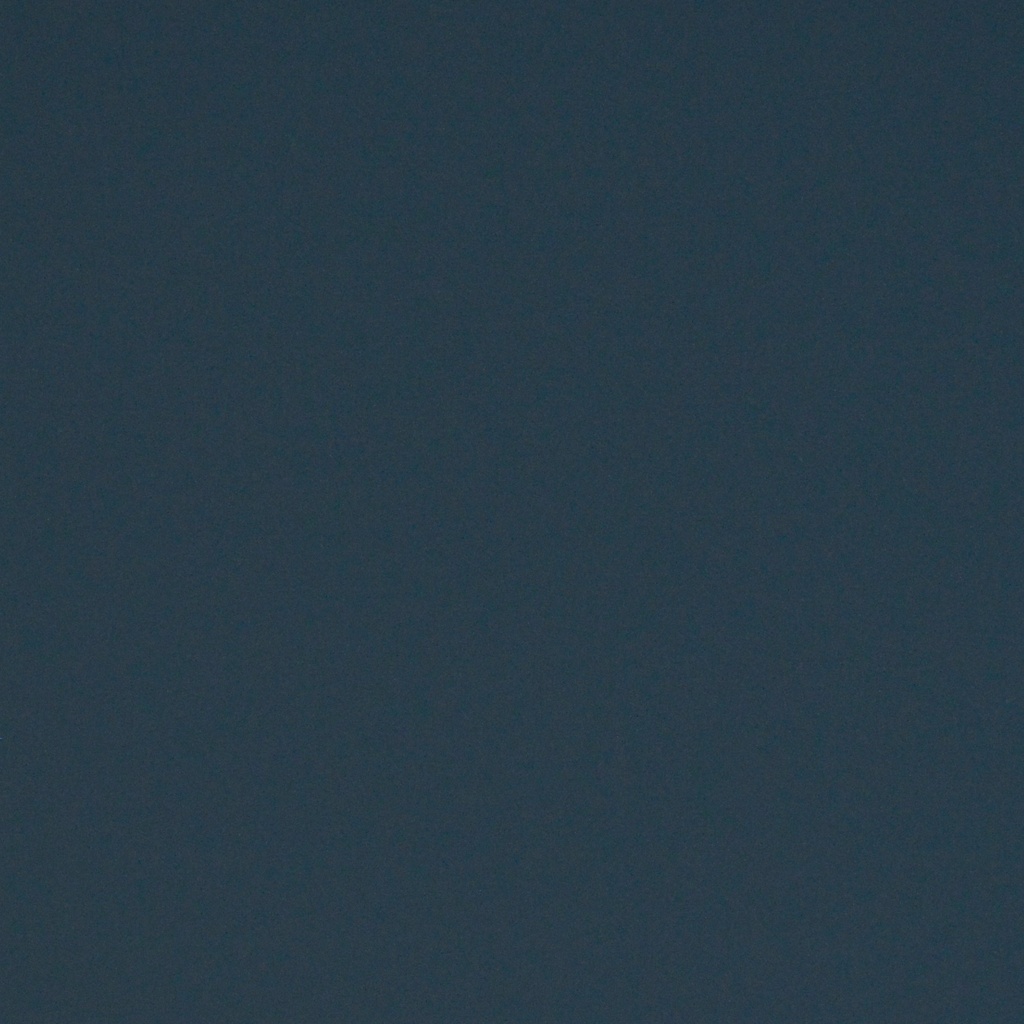 HPL 0.7 Fenix NTM 0792 (4200x1300) | Termopalas