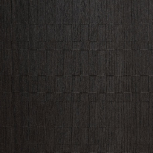 Parduotuvė | Termopalas