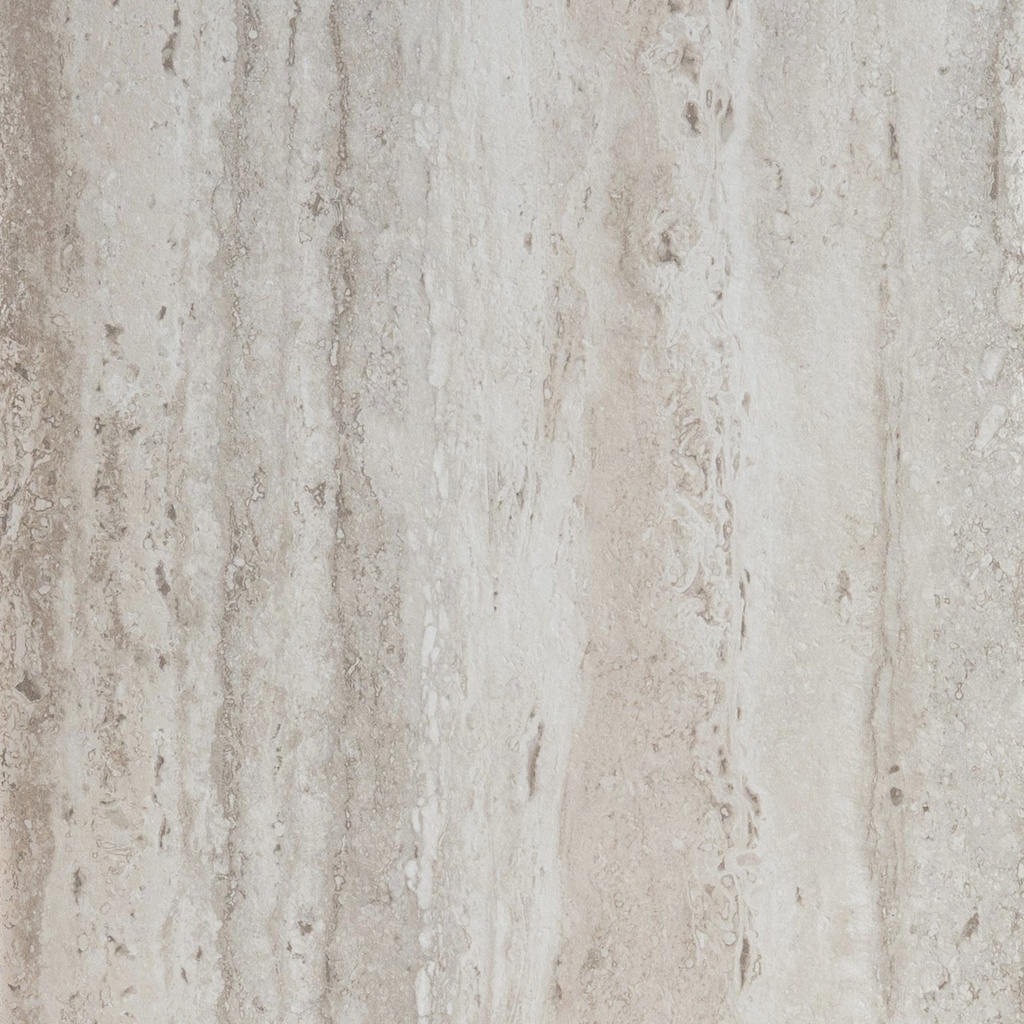 LMDP 18 FD01 Taranta (2800x1035) | Termopalas