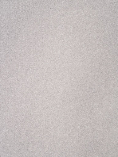 Parduotuvė | Termopalas