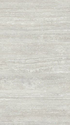 Stalviršiai Compact HPL | Termopalas