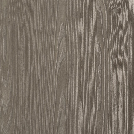 Furniture materials store | Termopalas