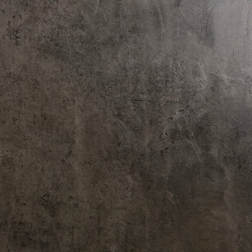 Compact HPL 5142 Moon (4200x1400) | Termopalas